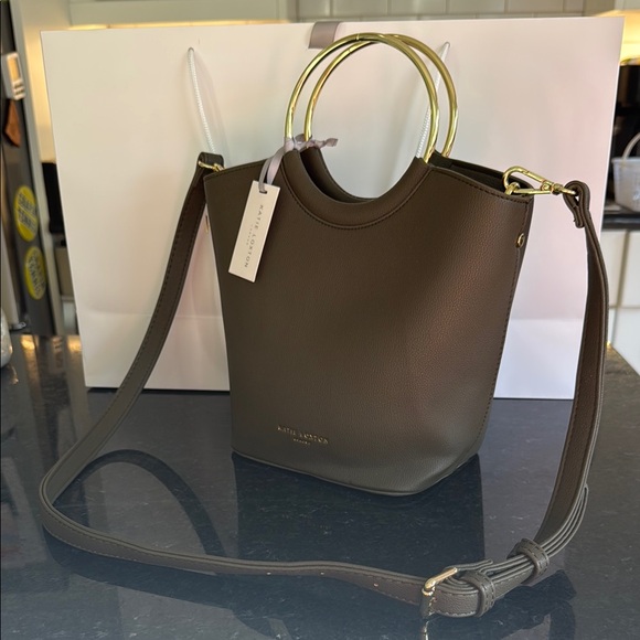 Katie Loxton | Bags | Katie Loxton Hand Bag New | Poshmark